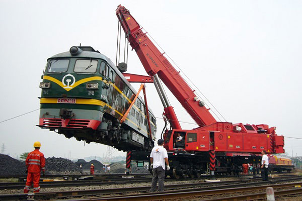 Litorina: conheça mais sobre - Empretec